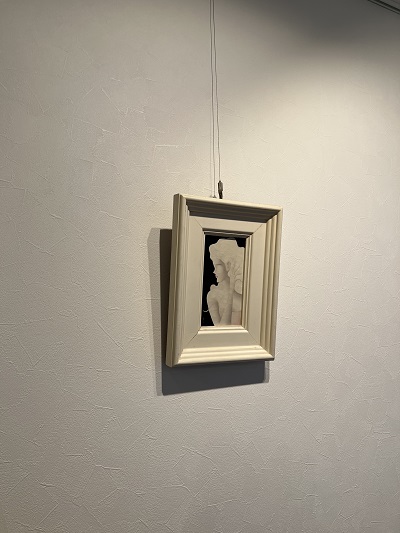 Go, SAMURAI BLUE！（2022FIFAワールドカップ）（愛知県名古屋市千種区姫池通 骨董買取 古美術風光舎名古屋店） - 風光舎 ...